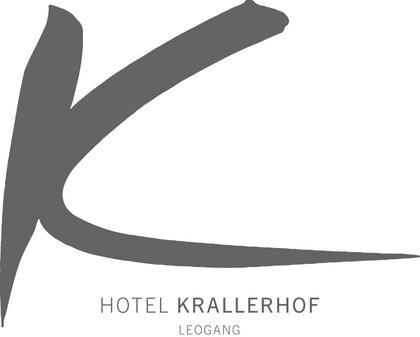 Krallerhof | 5 Sterne Wellnesshotel in Leogang