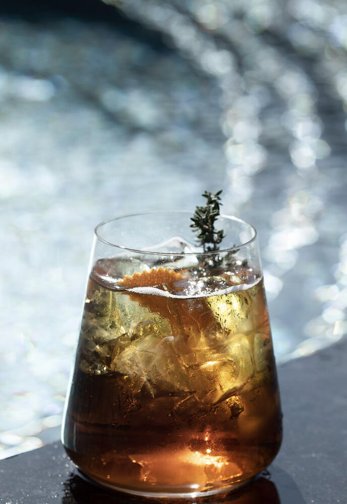 Krallerhof | 5 Sterne Wellnesshotel in Leogang