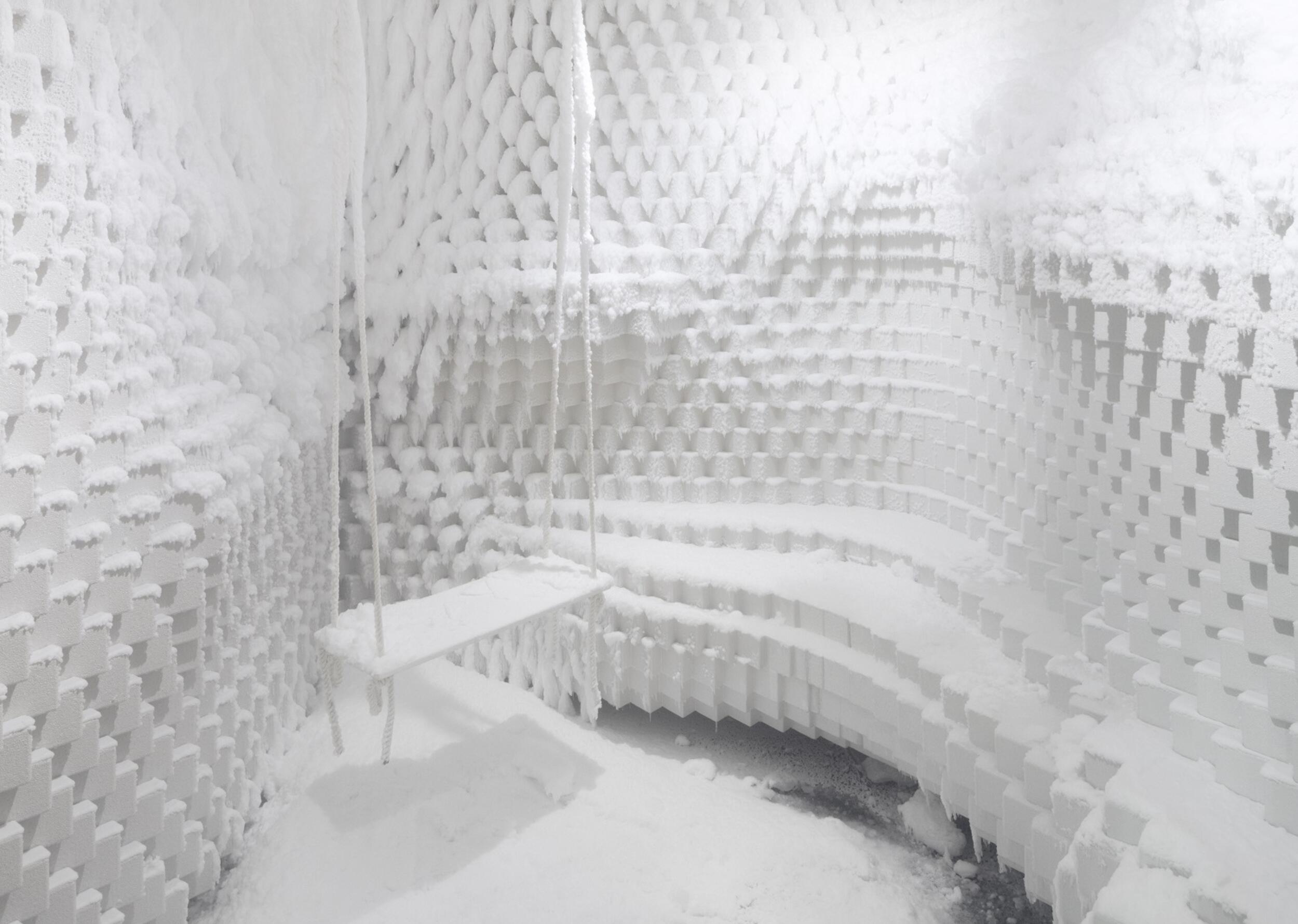 Krallerhof | 5 Sterne Wellnesshotel in Leogang