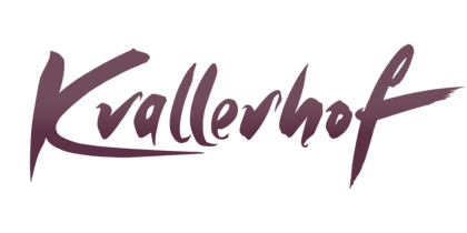 Krallerhof | 5 Sterne Wellnesshotel in Leogang