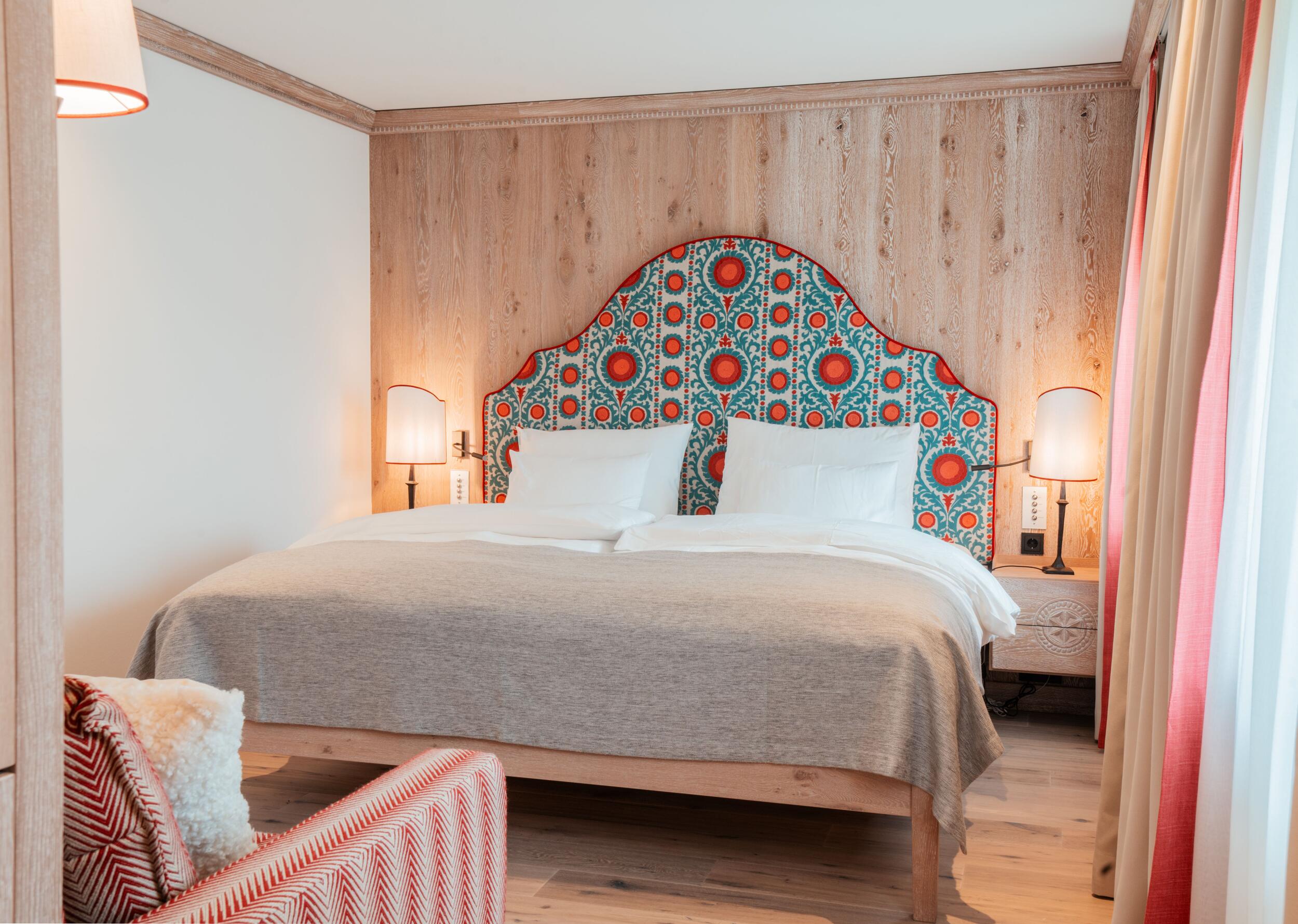 Hotel Hochschober | Wellnesshotel Kärnten
